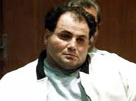 Street Soldiers Die Hard: Frank Gangi Interview