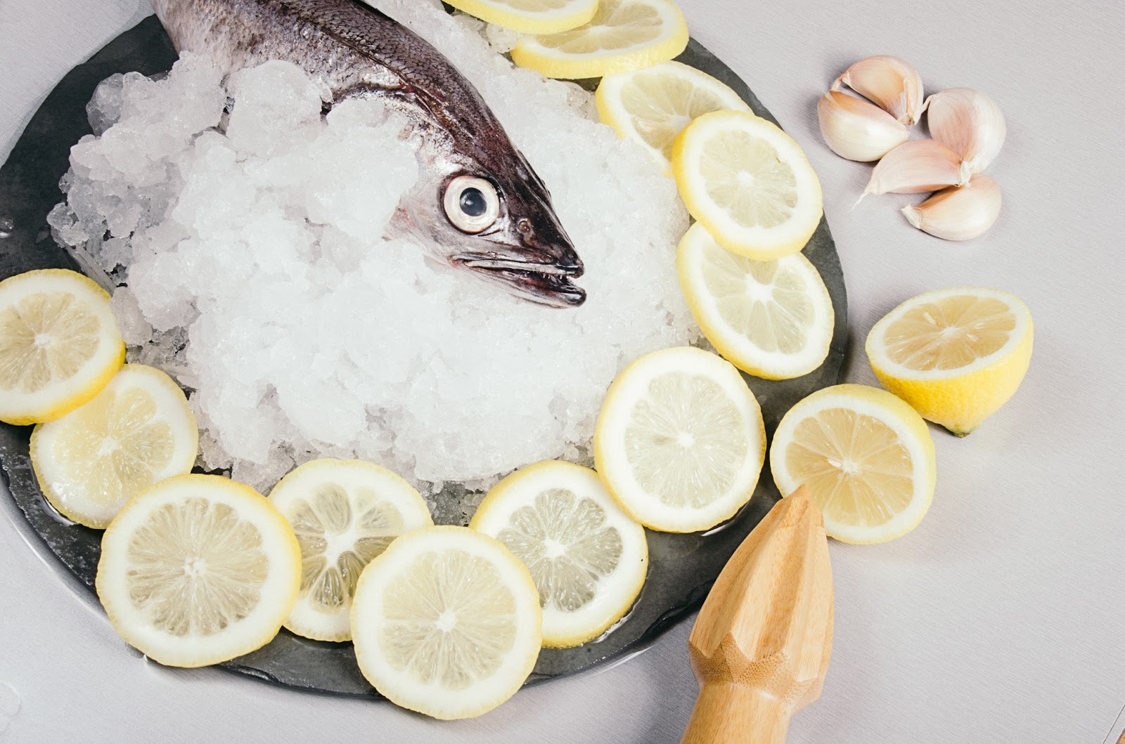 Chile: múltiples sabores y colores. : Día de la Merluza chilena en ...