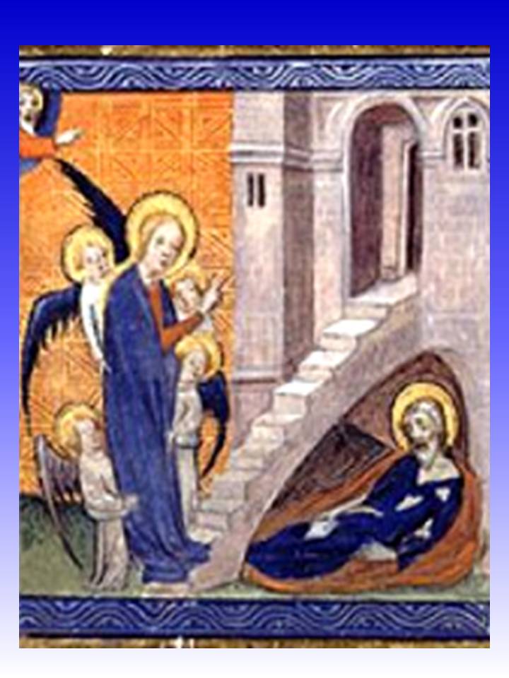 ORACIÓN A SAN ALEJO CONTRA ENEMIGOS - ORACIONES DE AMARRES PODEROSOS