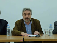 ΑΝΕΞΑΡΤΗΤΟΙ ΈΛΛΗΝΕΣ: ΔΗΛΩΣΗ ΦΙΛΙΠΠΟΥ ΤΣΑΛΙΔΗ ΥΠΕΥΘΥΝΟΥ ΤΟΜΕΑ ΠΑΙΔΕΙΑΣ ...
