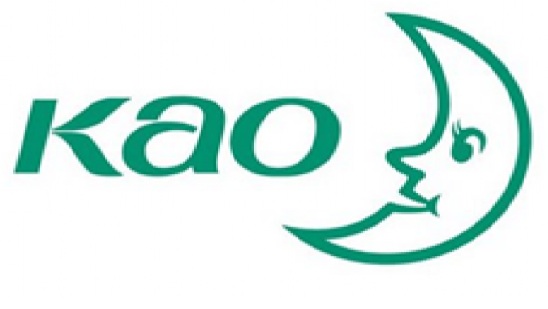 Lowongan Kerja PT KAO Indonesia Hingga 16 November 2016 - Rekrutmen ...