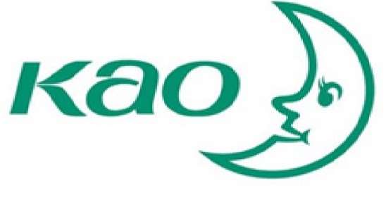 Lowongan Kerja PT KAO Indonesia Hingga 16 November 2016 - Rekrutmen ...