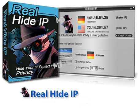 Real Hide IP 4.6.2.8 + Patch (FULL): Betternet VPN For Windows 5.3.0.433 Premium + crack (FULL ...
