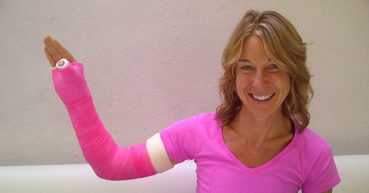 About | Pink Cast Diaries