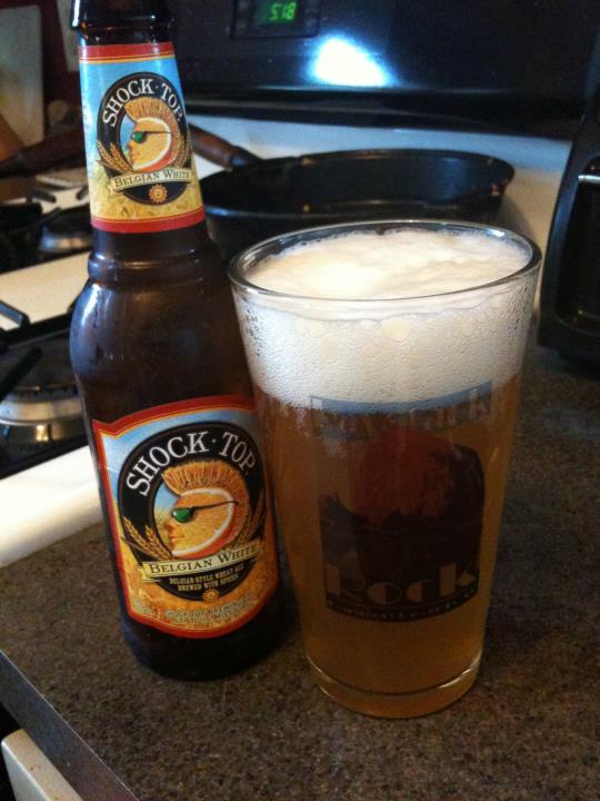 Kathleen Taylor's Dakota Dreams: Beer Blogging Friday- The Session, My ...