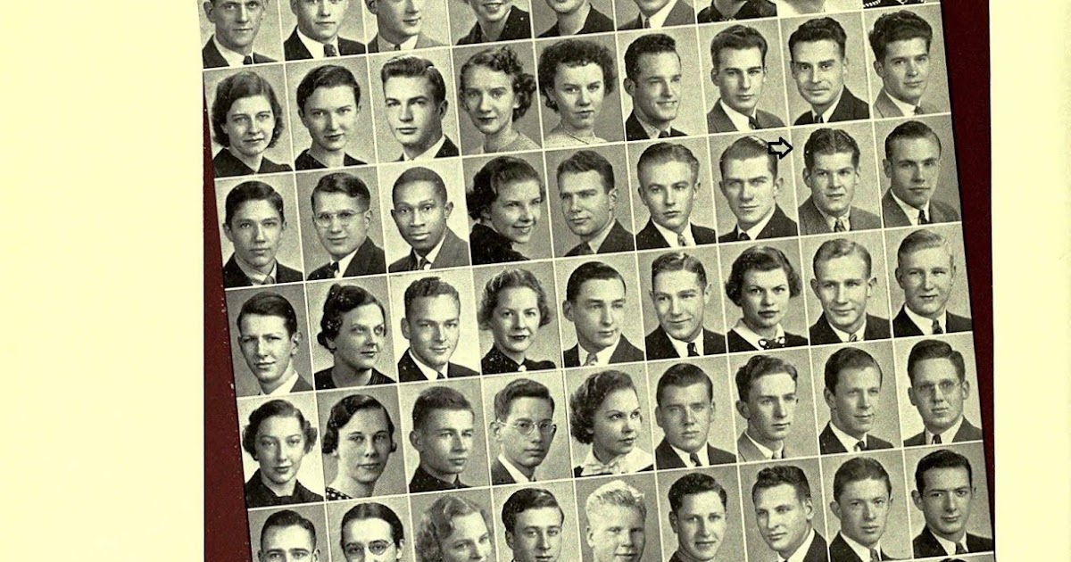 Gerald Behn: SAIC of The Kennedy Detail: GERALD BEHN, MSU