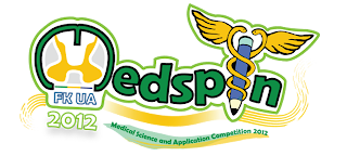 Pertama Kali Ikut Medspin, SMAS Cendana Duri Terbaik Di Region Sumatera ...