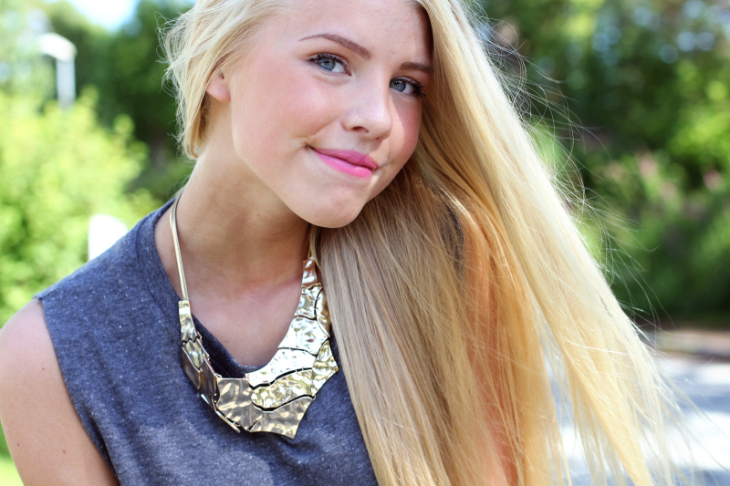 Fotos Divas: Aurora Mohn