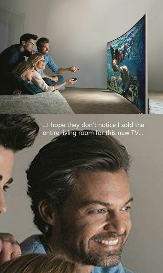 The Best Memes of 2018 - Funniest Memes Ever!