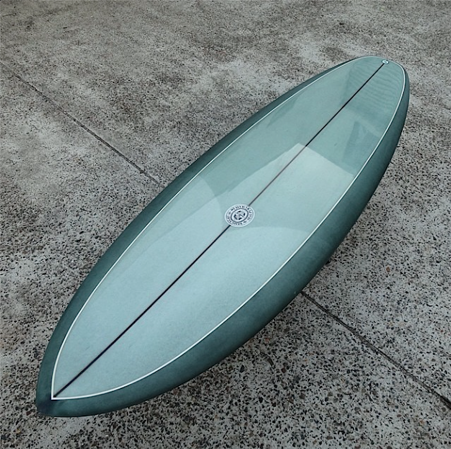 NEAL PURCHASE DESIGNS