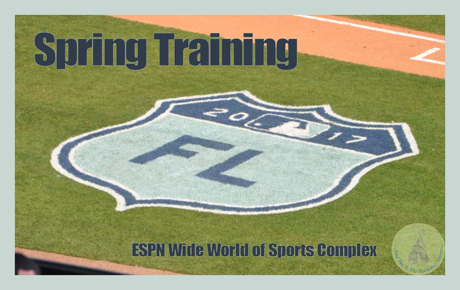Spring Training at ESPN Wide World of Sports