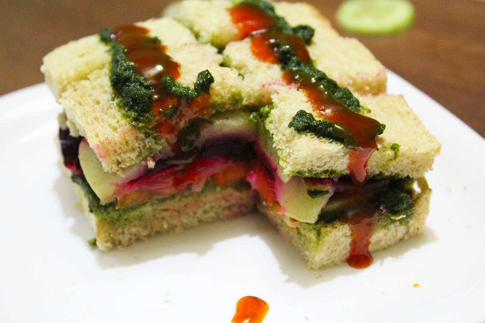 Mumbai Veg Sandwich Recipe Cookery Atlas mumbai-veg-sandwich-recipe-cookery-atlas