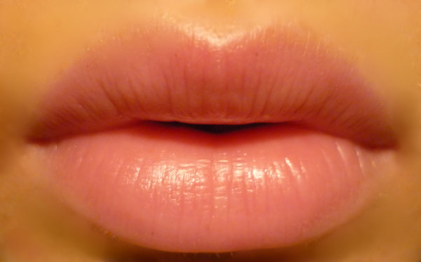 Recipes Health Beauty Dark Lips Causes Prevention And Home Remedies