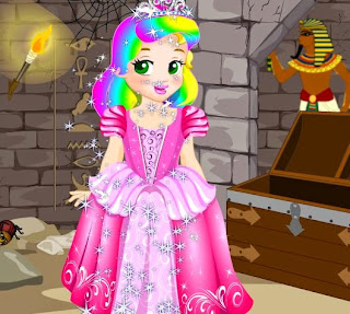 Princess Juliet Castle Escape | Juegos de Escape. Escape Games. Escape ...