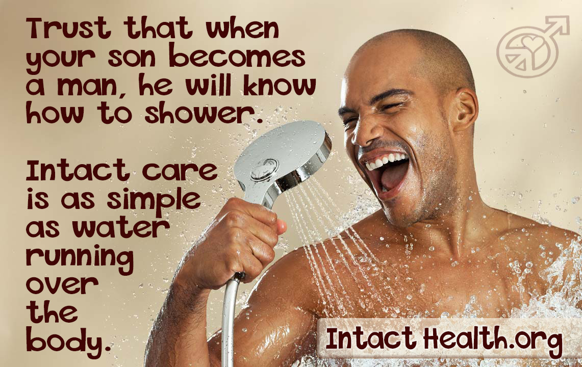 peaceful parenting: September 2015