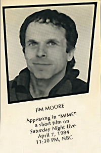 All Fall Down: The Craft & Art of Physical Comedy: The Clown Unmasked ...