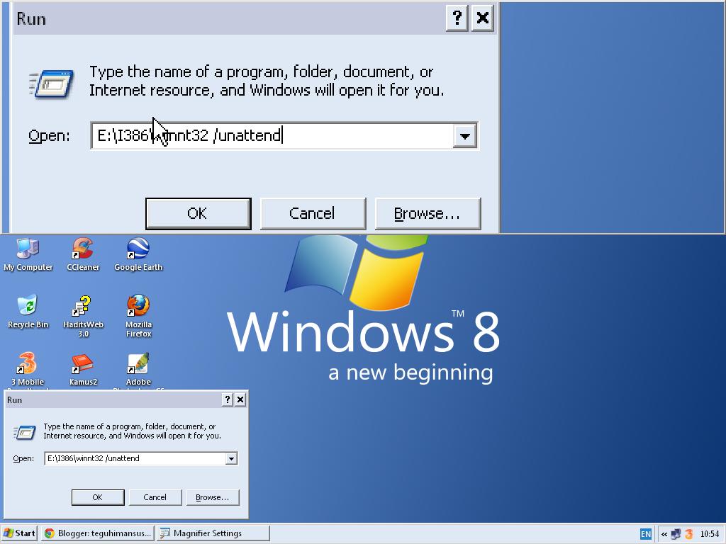 teguhimansusilo.blogspot.com: INSTAL WINDOWS XP