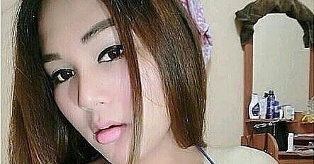 Cerita Sex Aku Dan Tanteku Yang Ku intip Ketika Mandi - Cerita Sex ABG | Cerita Sex Pemerkosaan ...