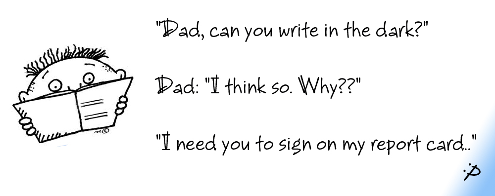 MzTeachuh: Teaching Is Giving Grades