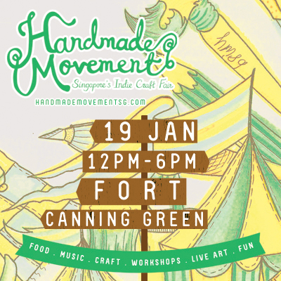 KARITON by 1372 designs