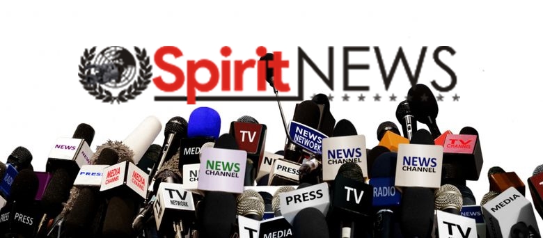 SpiritNews SpiritNews