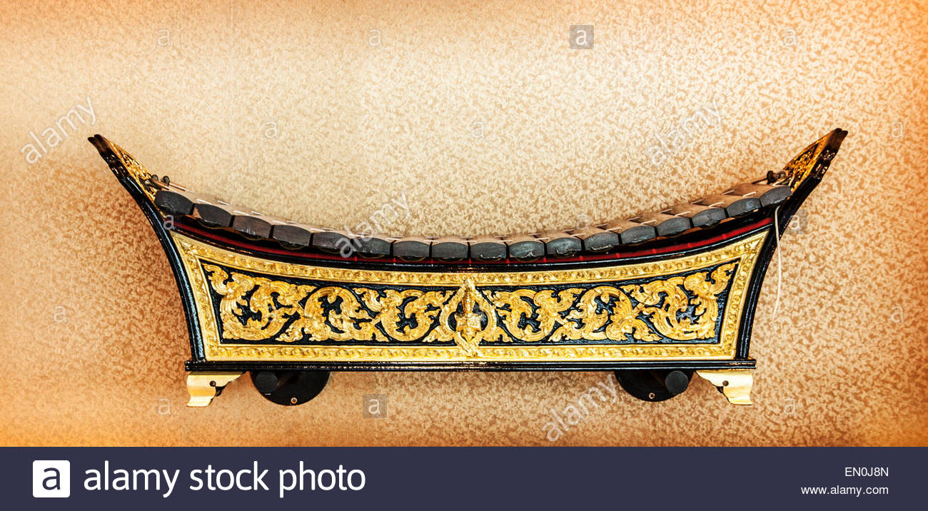 piphat - philippin news collections