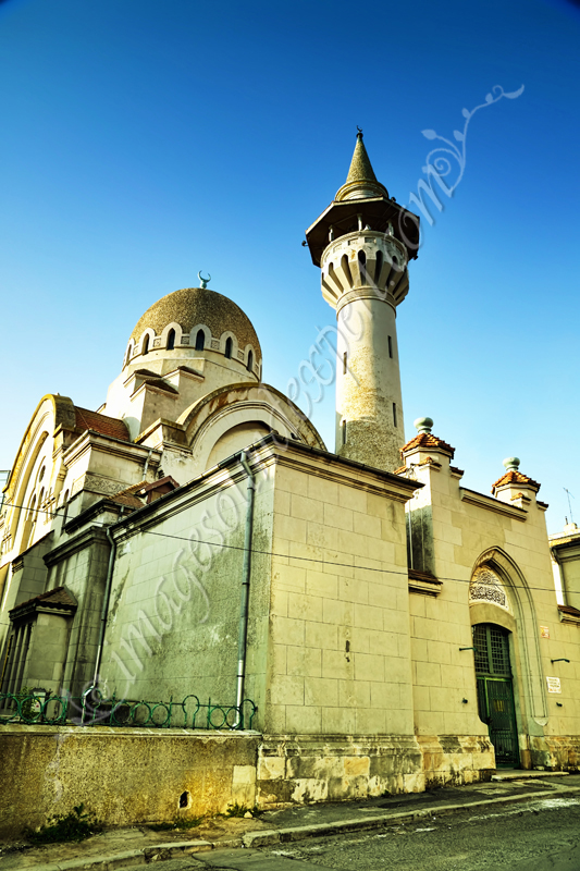 Image and Sound Expert: Arhitectura - Fotografii arhitectura / Photos ...