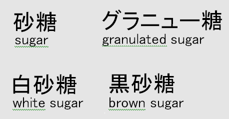 Official blog of the Tsukuba International Association: 12月 2011
