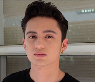 Filipino Actor Dubbed As One Of The World’s Most Handsome Men