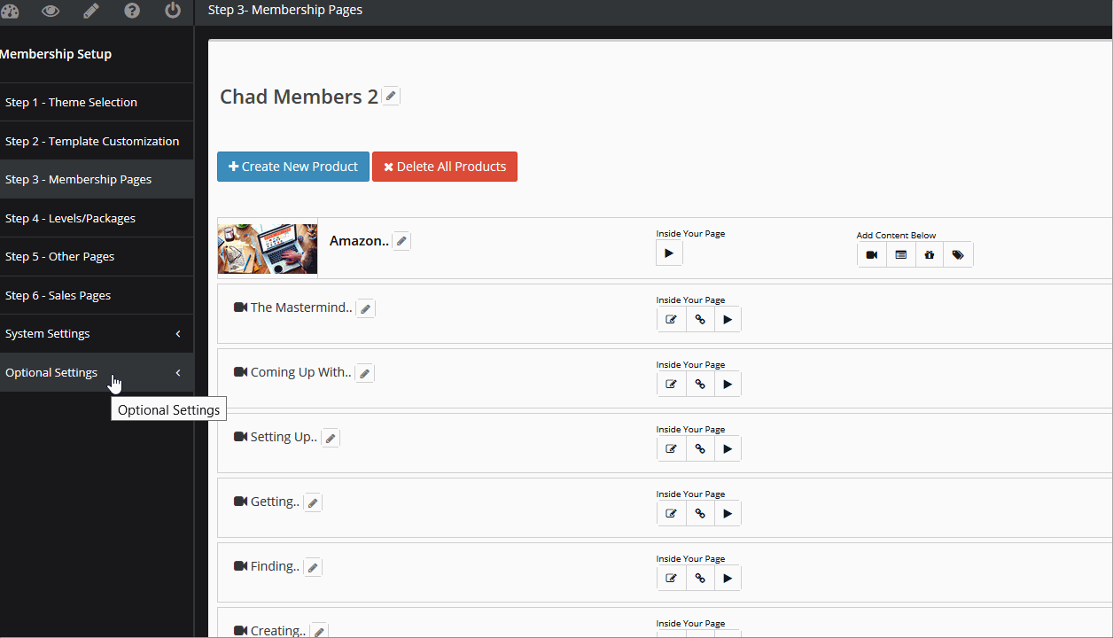 HONEST MEMBERHUB REVIEW AND HUGE BONUS