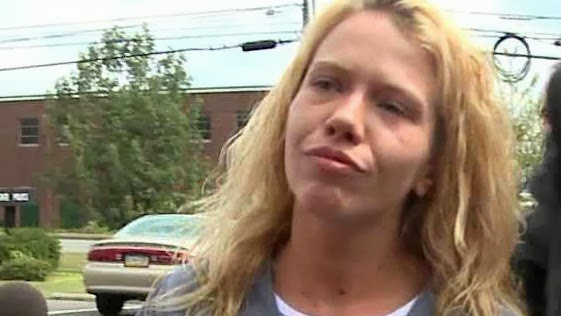 County Woman Ordered To Stand Trial For Death of Boyfriend