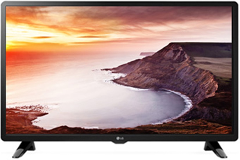 Daftar Harga TV LED LG Murah Terbaru 2016 | INFO UPDATE