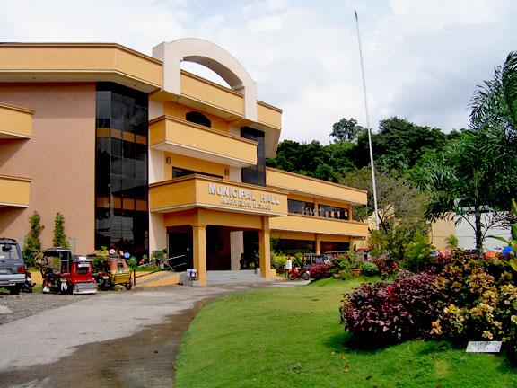 The Municipality of Mariveles | WOW Mariveles Bataan - Ganda ng Pinas