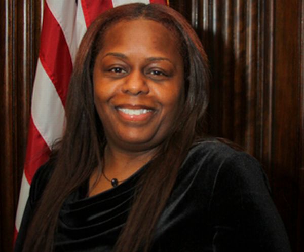 PLAINFIELD TODAY: Council: Sick leave ordinance, liquor license ...