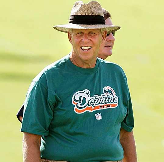 Matt Heiniger on Sports