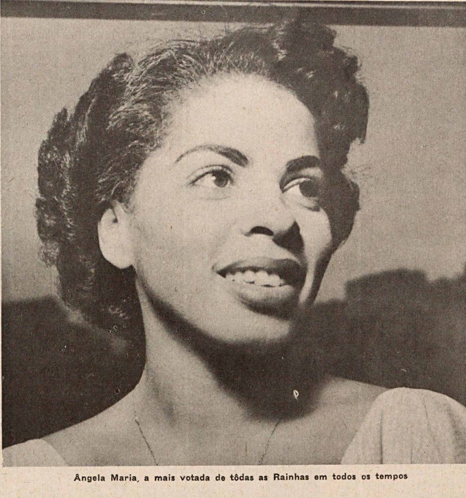 ARQUIVO MARCELO BONAVIDES - Estrelas que nunca se Apagam ...