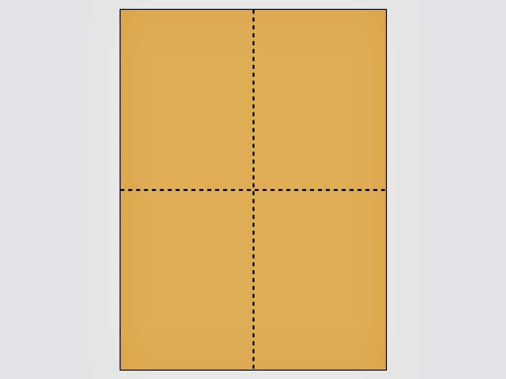 Divisible by 3 [Andrew Stadel]: February 2014