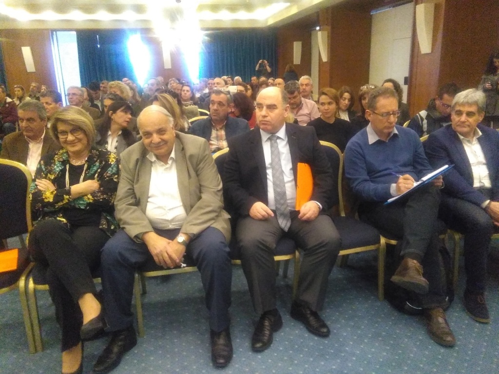 vlahata samis ΚΕΦΑΛΟΝΙΑ: ΜΑΖΙΚΗ ΣΥΜΜΕΤΟΧΗ ΕΚΠΡΟΣΩΠΩΝ ΦΟΡΕΩΝ ΣΤΗΝ ...