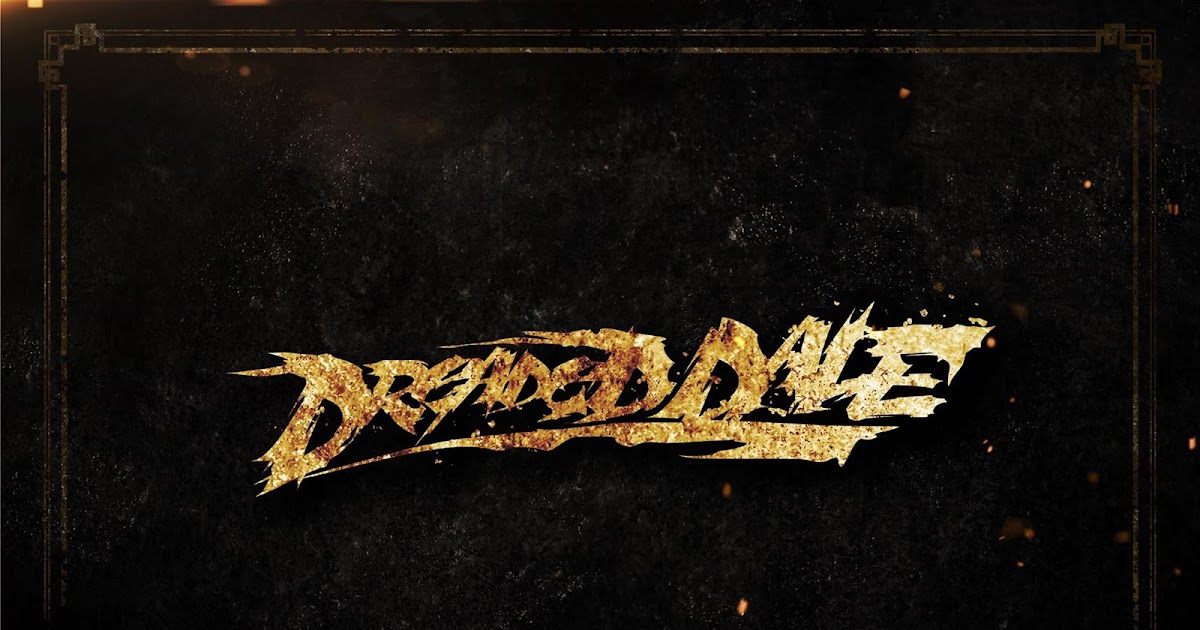 ArMakedon71 Imperium: Dreaded Dale Discography (2018 - 2023)