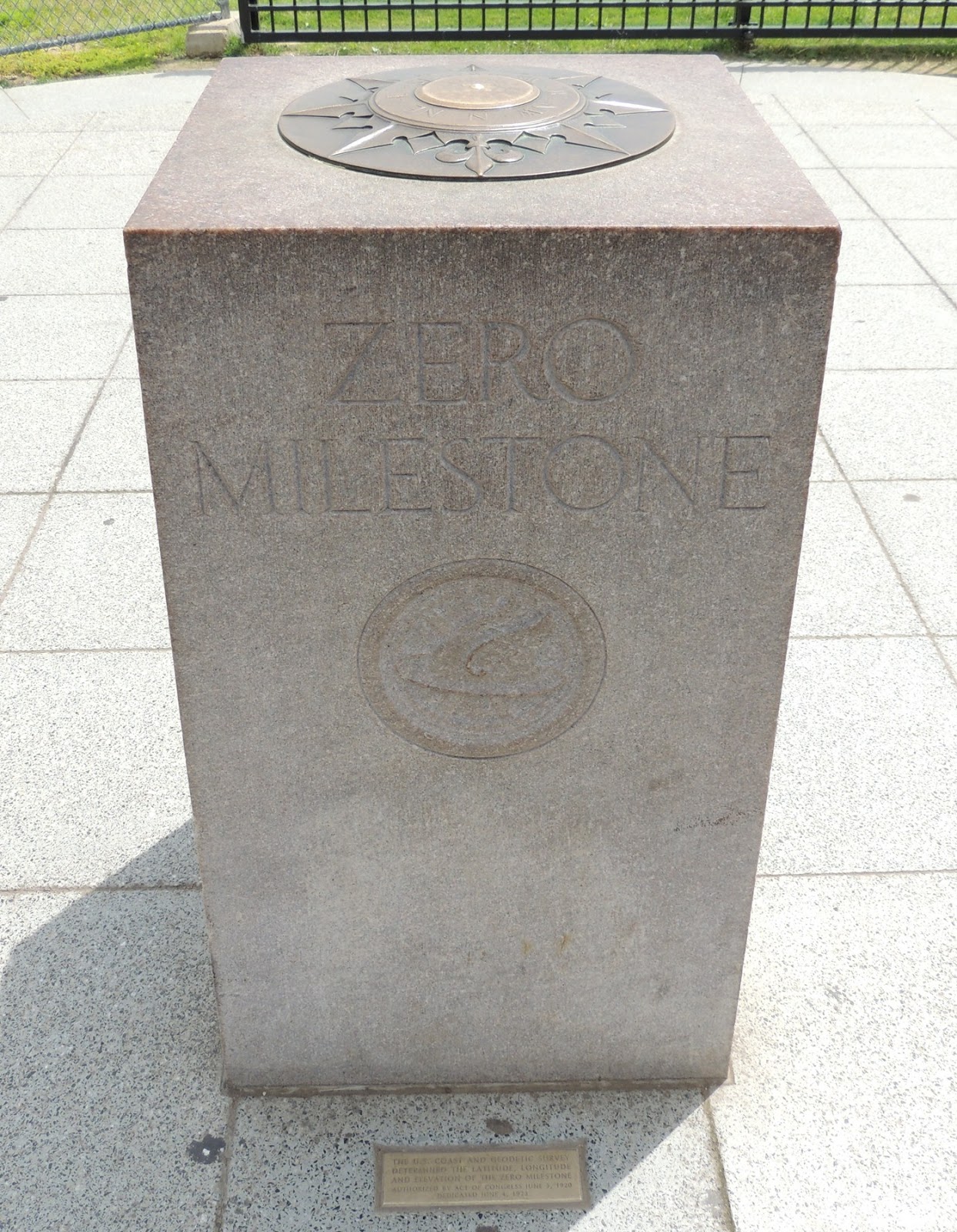 Adventure Series - Zero Milestone Virtual Benchmark