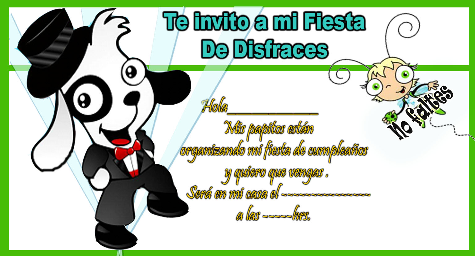 Imagenes de Las aventuras de Doki para Imprimir | Colorear a Heidi