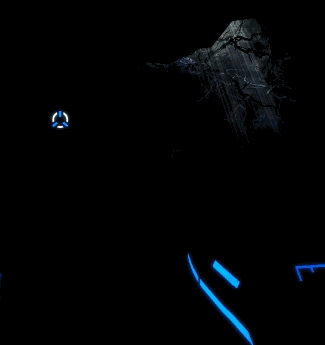 Proton Studio: Time Rifters Laser Gun & Double-Slit Experiment