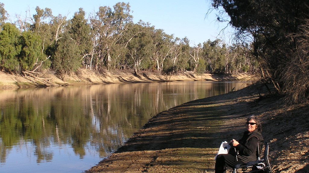 Rob's Blog: Tooleybuc