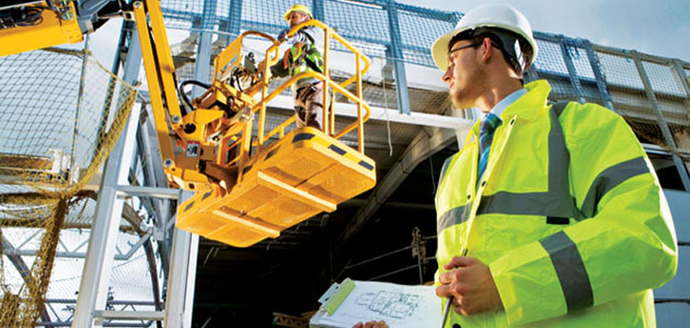 LIFTING INSPECTOR ENGINEER - Your Jobs.com