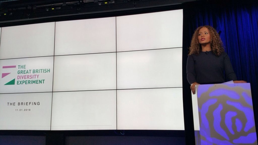 2 Inspire Network: 2inspire Inspirational Woman: Miranda Brawn ...