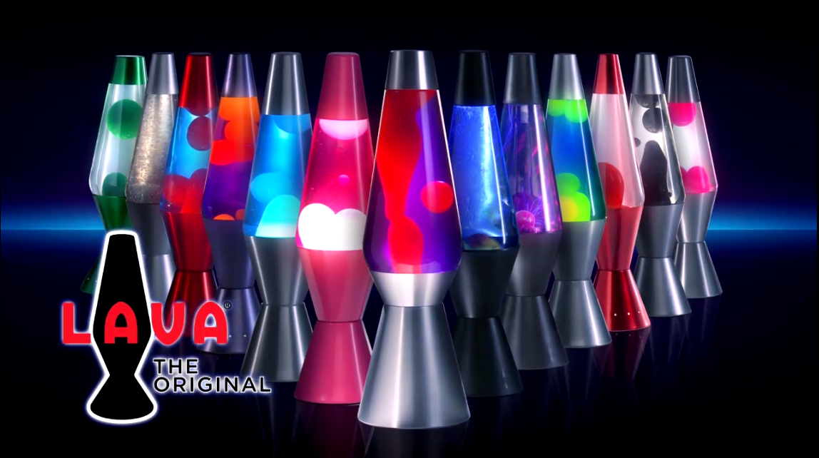 Scrivendo sulla storia n. 23 del 2 Settembre 2013 | ParlaNapoli