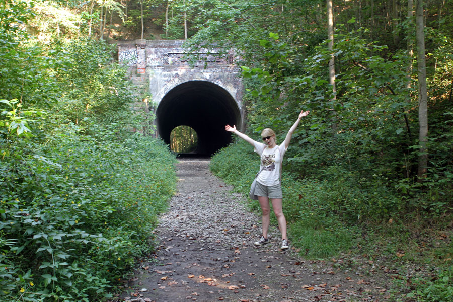 Moonville, Ohio - Alchetron, The Free Social Encyclopedia