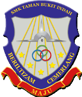 Undian Anugerah Guru sempena Hari Guru 2018 - SMK Taman Bukit Indah ...