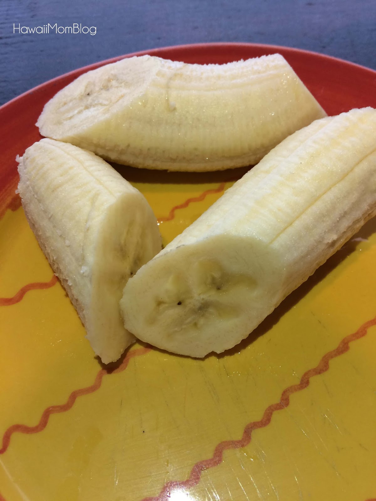 Hawaii Mom Blog: Visit Maui: Vanta Cafe