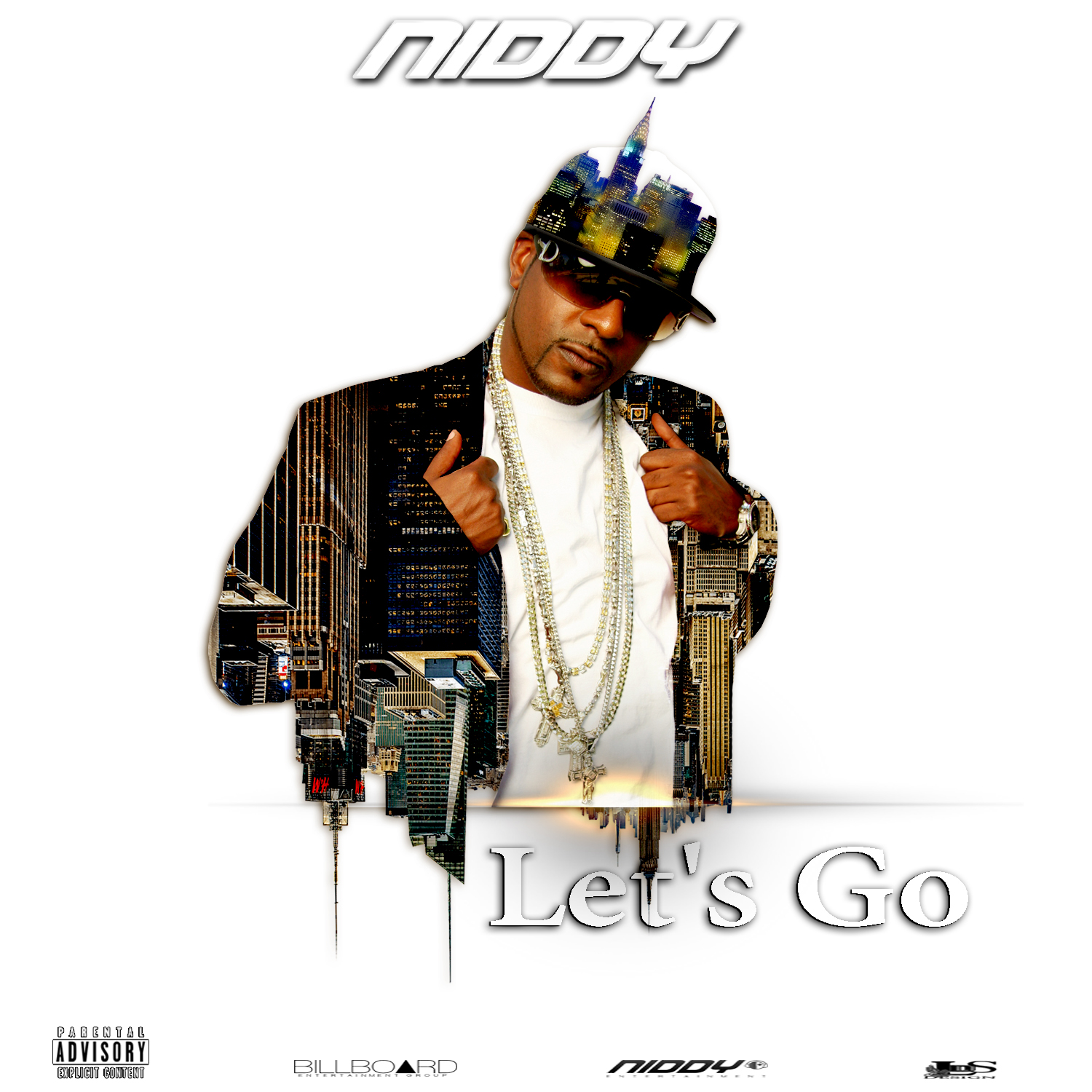 Asian Wallpaper For You: Artist : NIDDY